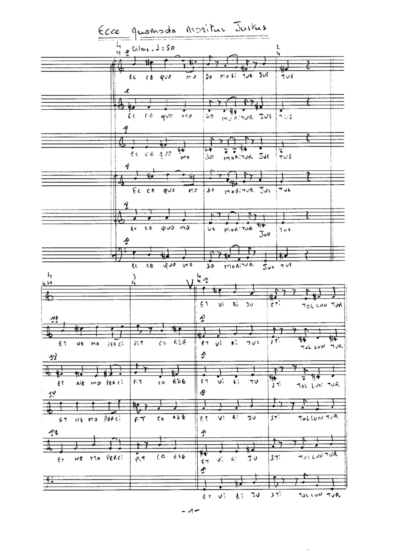 Music Engraving & Copying Services | Music Notation Hub