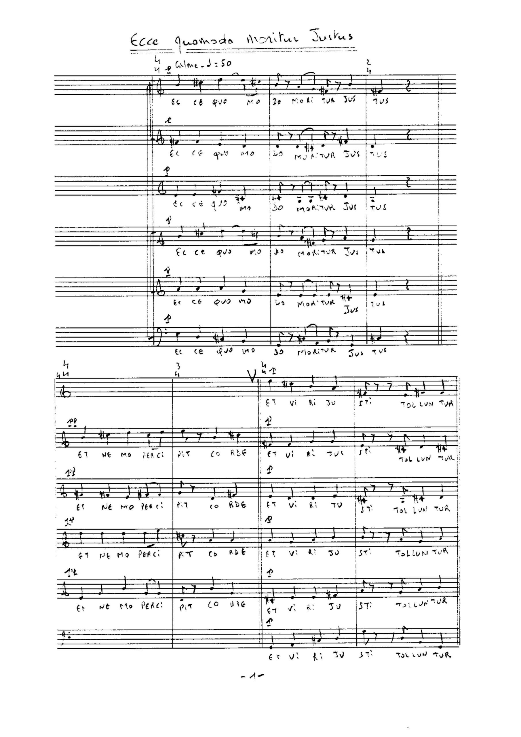 Music Engraving & Copying Services | Music Notation Hub