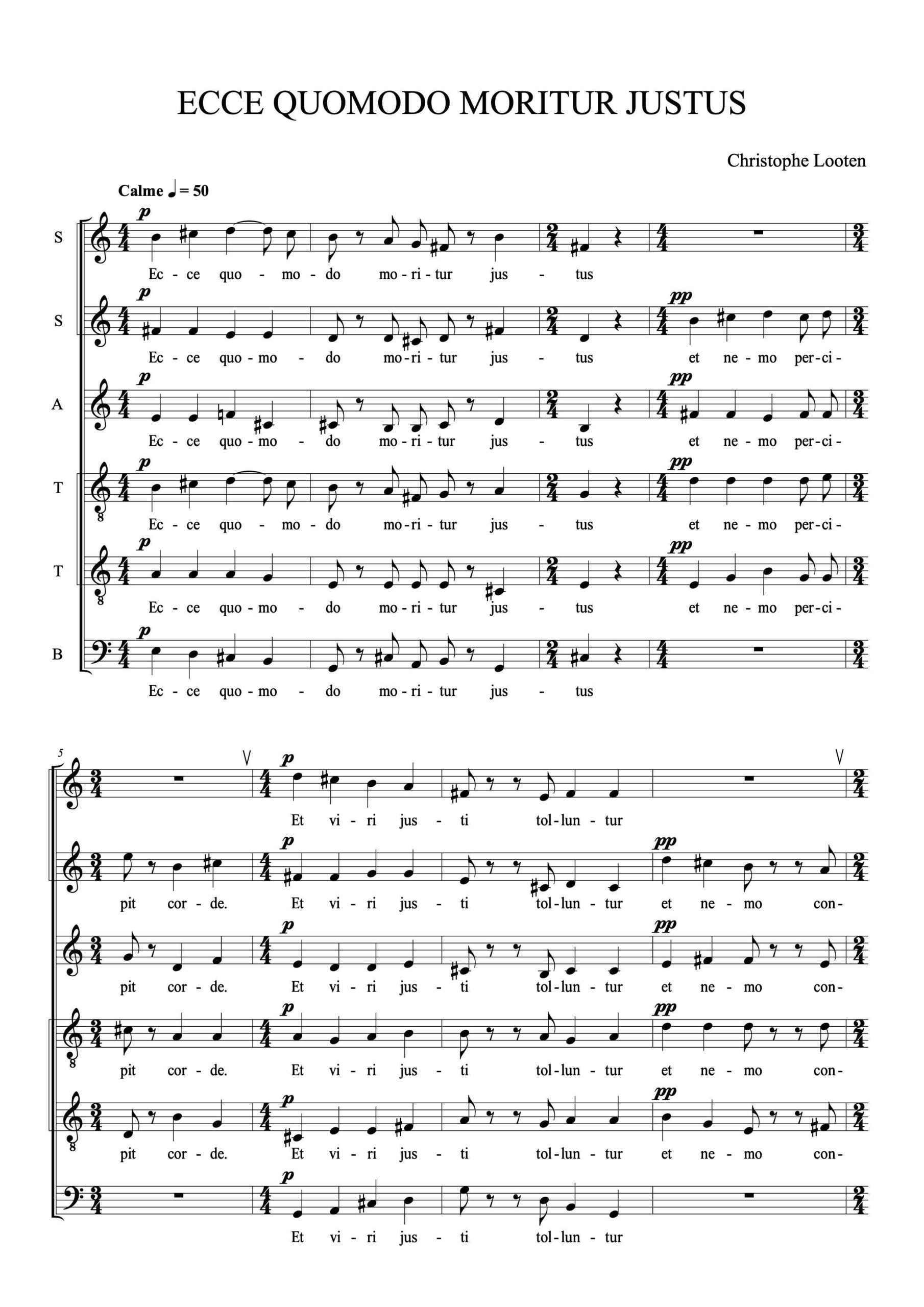 Music Engraving & Copying Services | Music Notation Hub