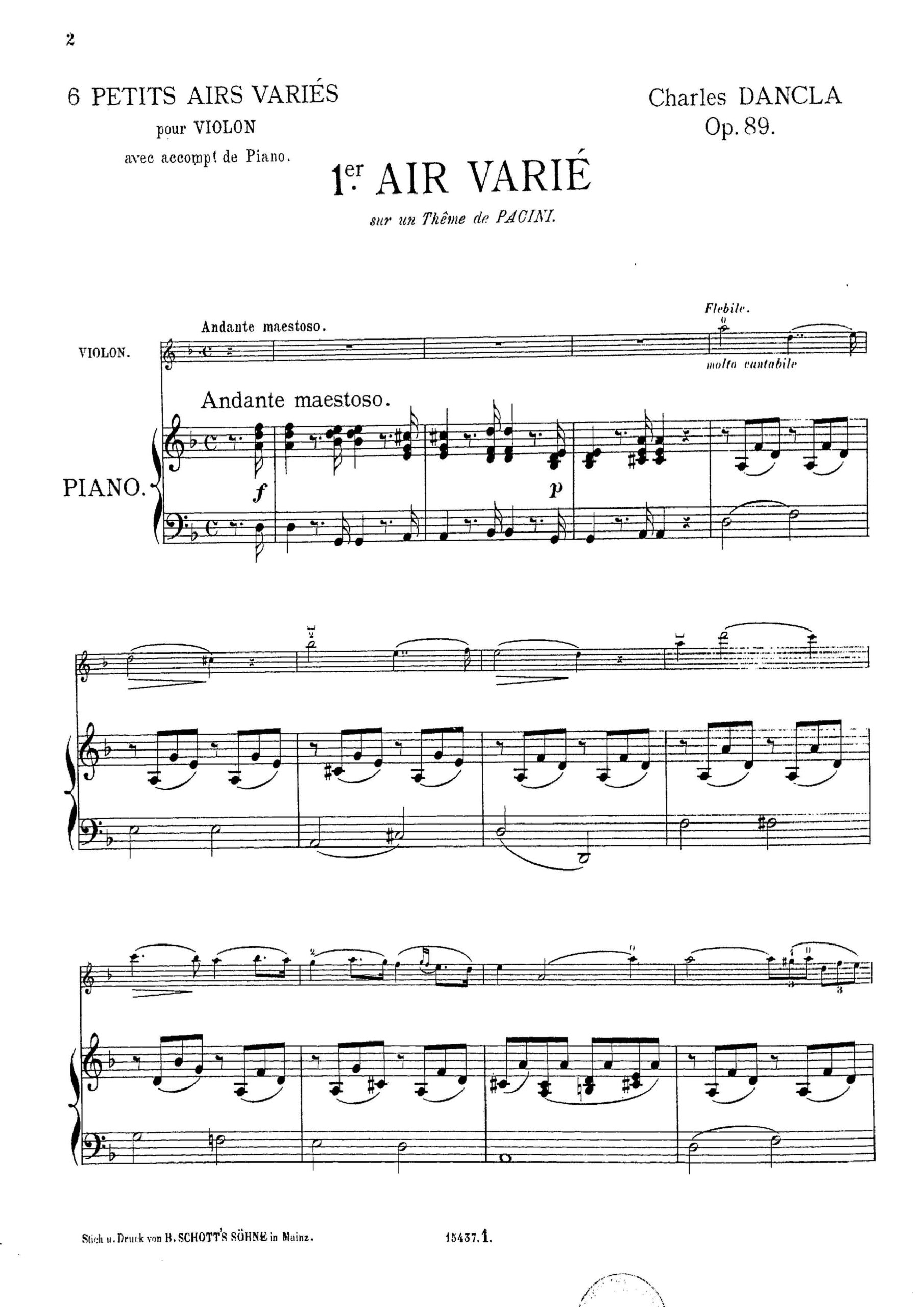 Music Transposition Services | Music Notation Hub