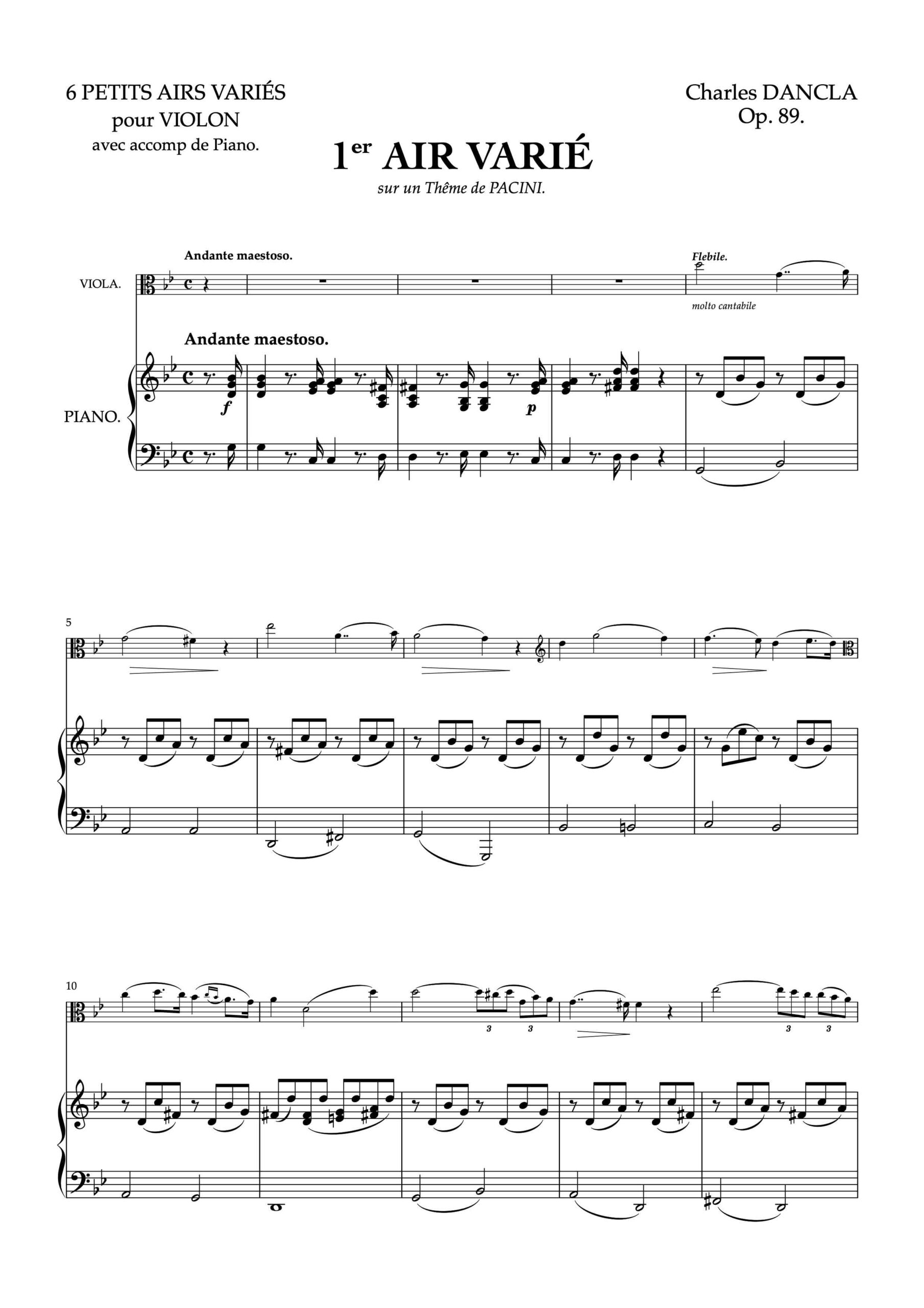 Music Transposition Service | Music Notation Hub