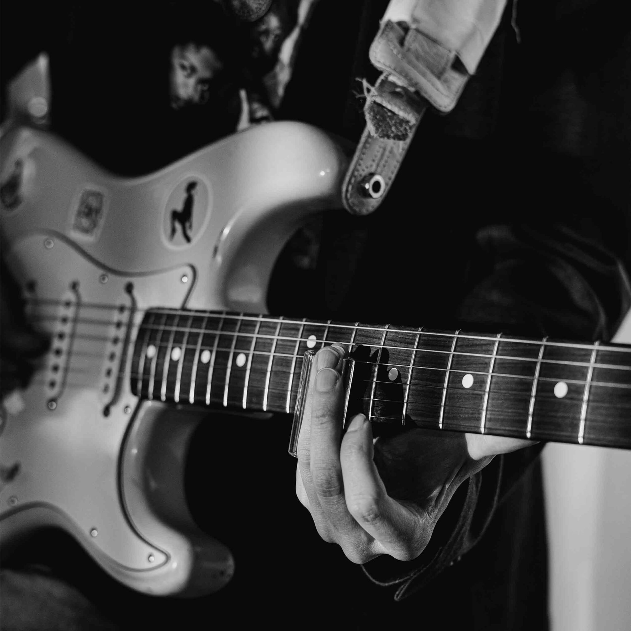 Sheet Music to Tabs | Music Notation Hub